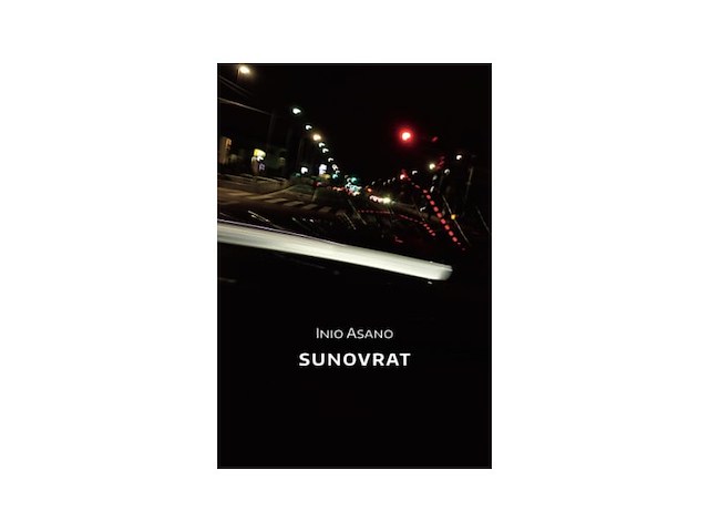 Sunovrat
