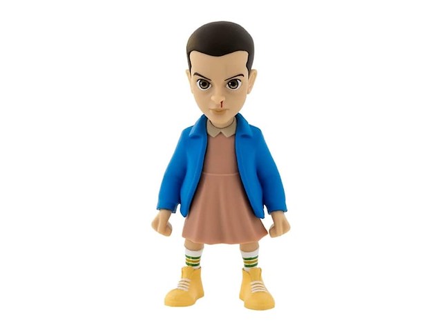 Figura - Minix, Stranger Things Eleven