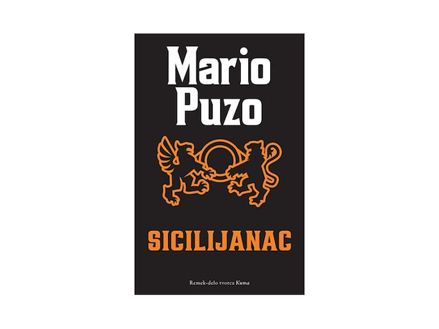 Sicilijanac
