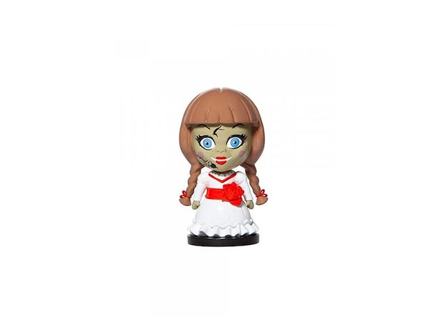Figura - Annabelle