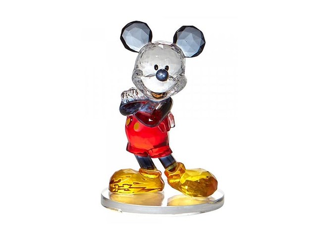 Figura - Disney, Mickey