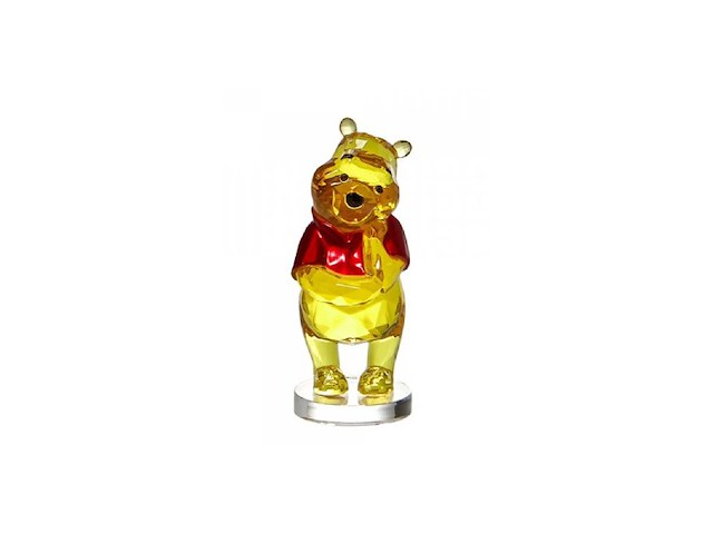 Figura - Disney, Winnie The Pooh