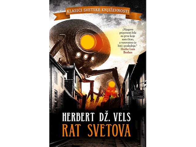 Rat svetova