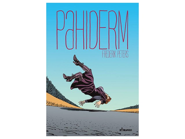 Pahiderm