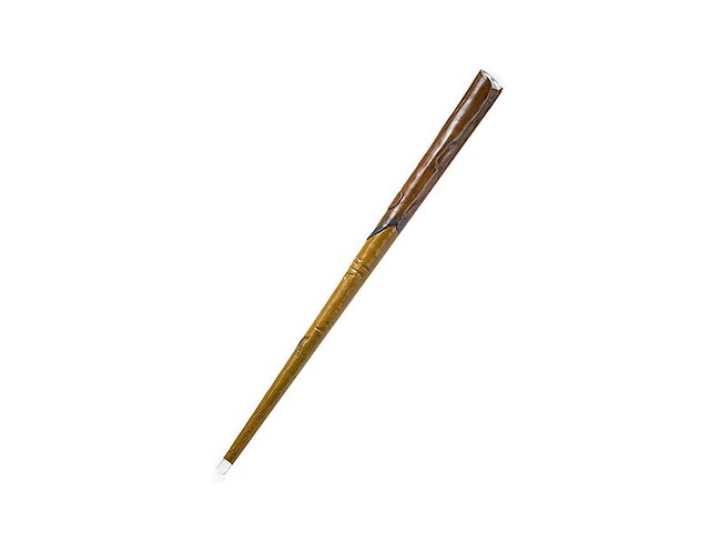 Čarobni štap - Fantastic Beasts, Newt Scamanders Illuminating Wand