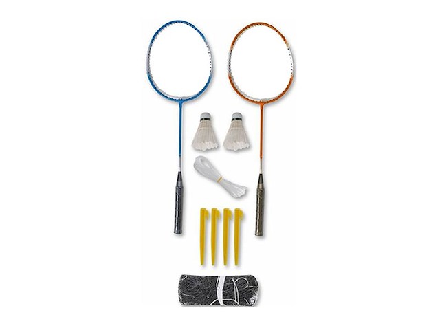 Set za badminton