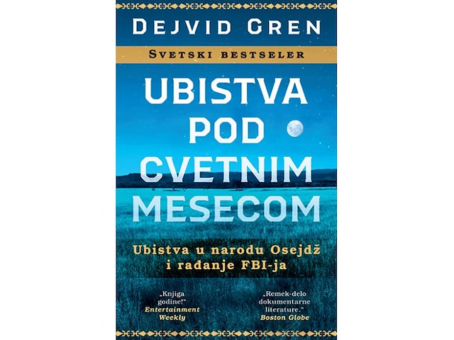 Ubistva pod cvetnim mesecom