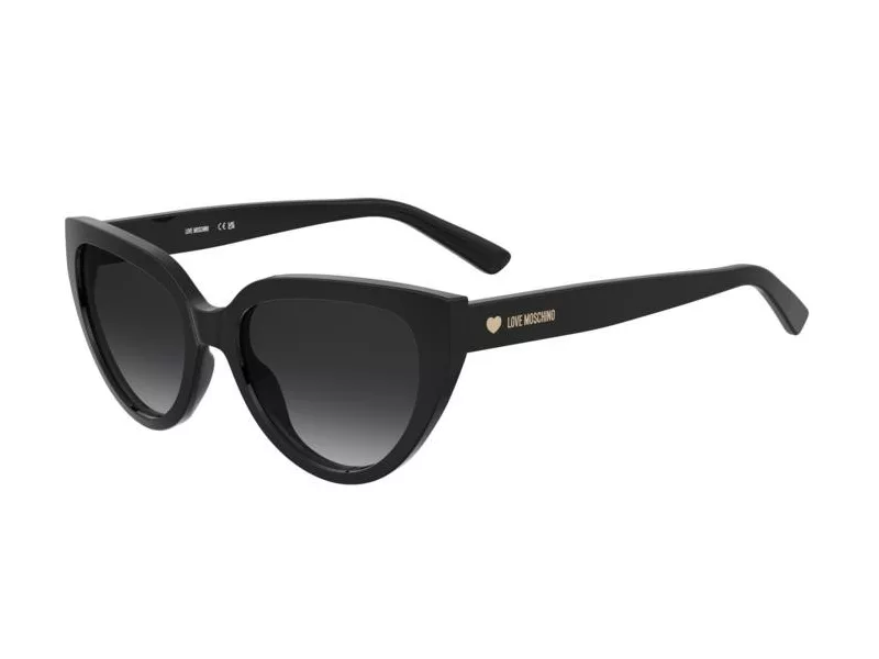 Love Moschino Naočare za sunce MOL 095/S 807/9O