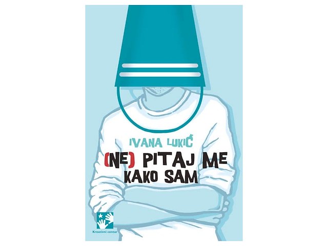 (Ne) pitaj me kako sam