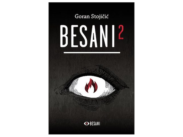 Besani 2