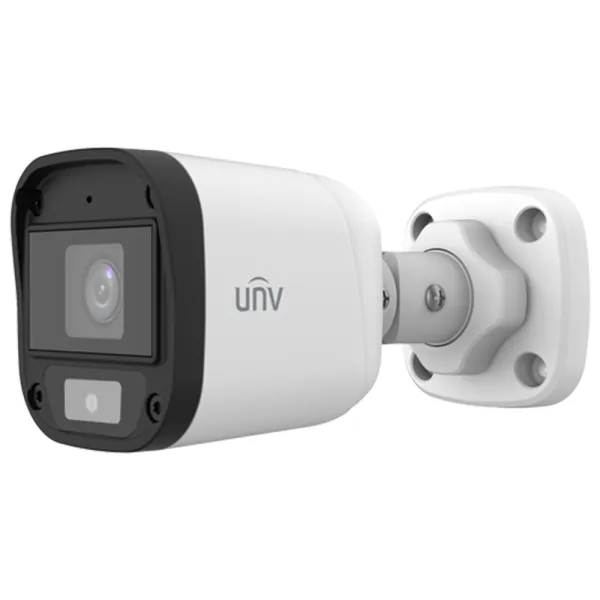 Uniview UAC-B115-AF28-W