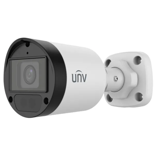 Uniview UAC-B125-AF40LM