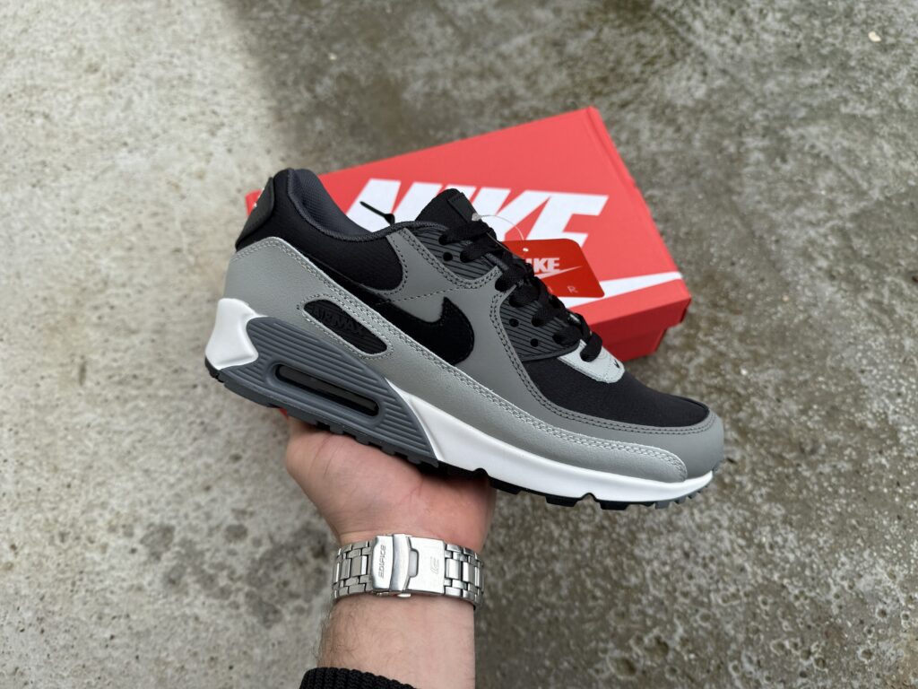 Nike patike Air Max 90