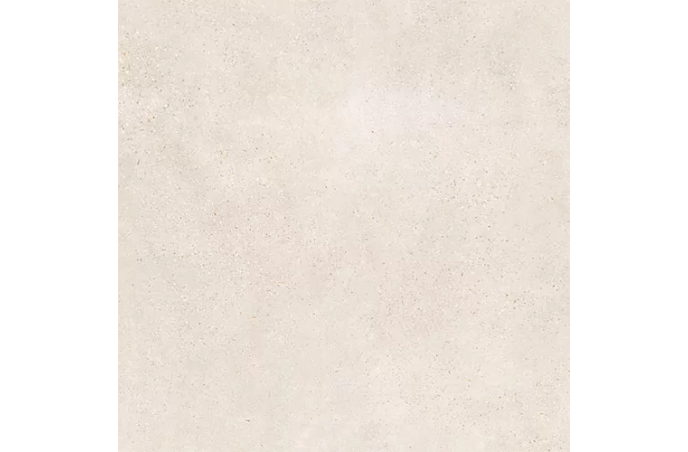 New Tiles Pločica - Vida Arena Satinado- Rett. - 60x60cm - 1,44m2/kut