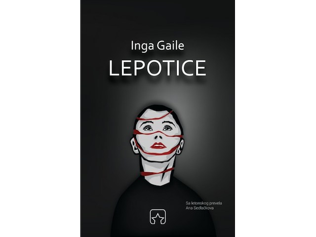 Lepotice