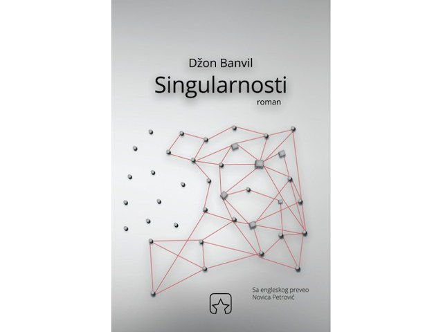 Singularnosti