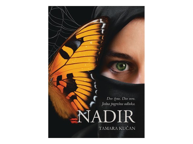 Nadir