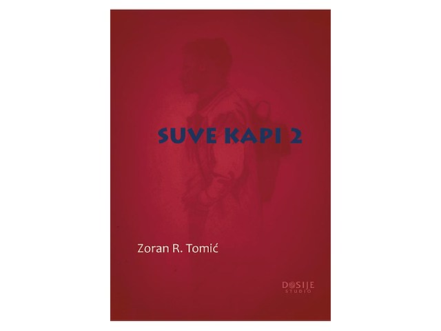 Suve kapi 2