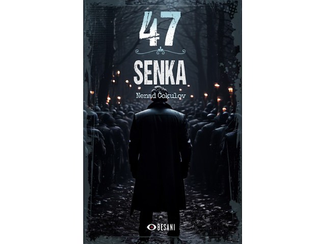 47: Senka