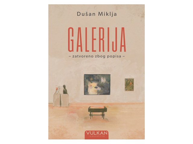Galerija