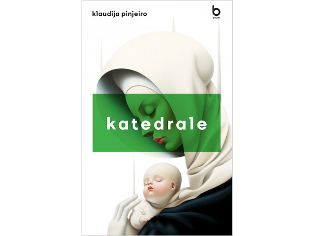 Katedrale