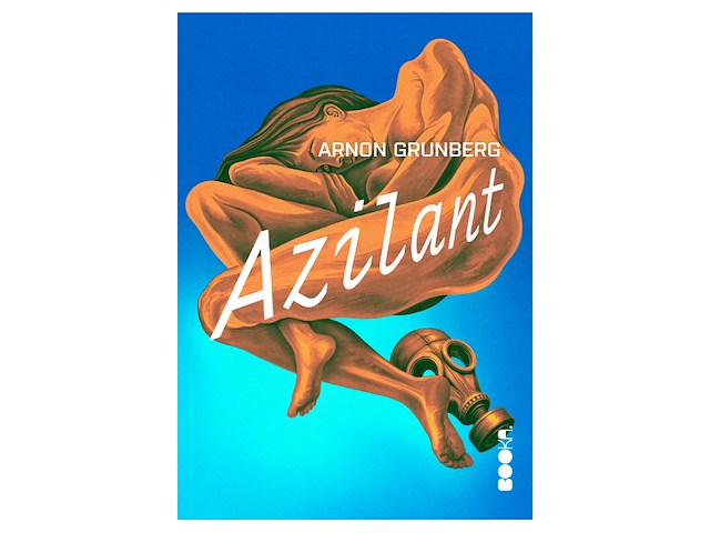 Azilant