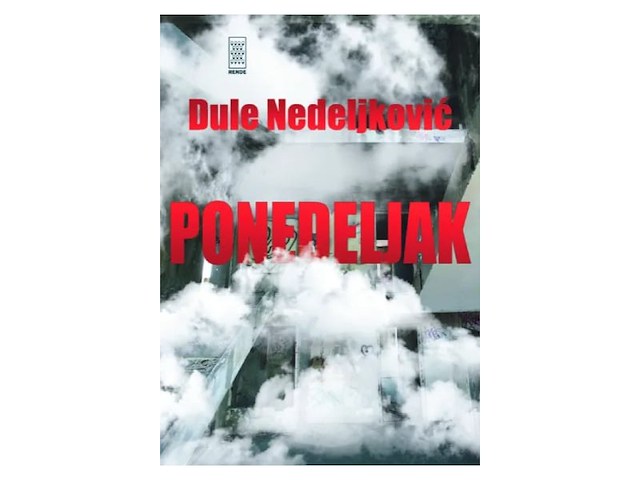 Ponedeljak
