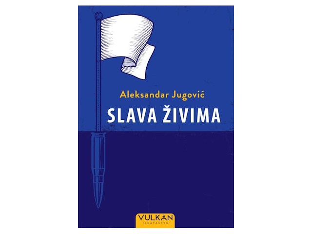 Slava živima