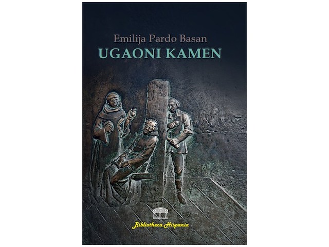 Ugaoni kamen