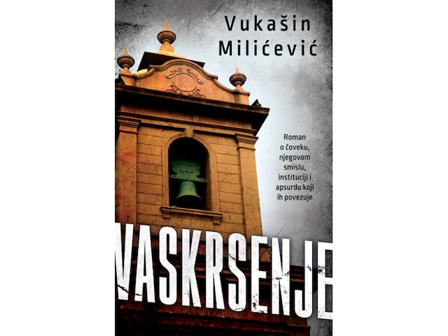 Vaskrsenje