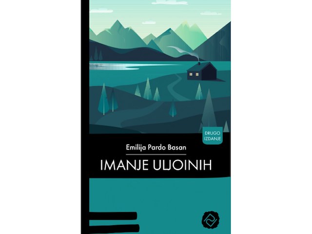 Imanje Uljoinih