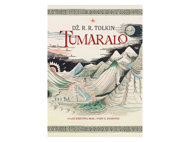 Tumaralo