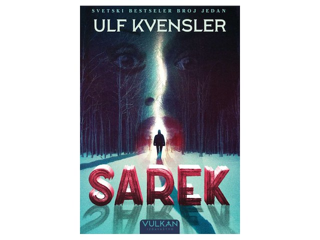 Sarek