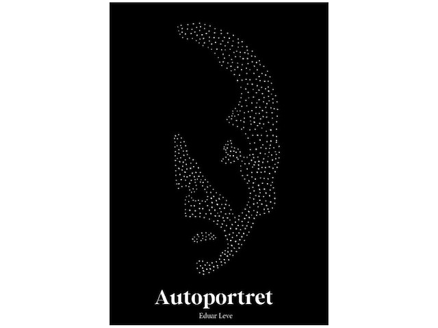 Autoportret