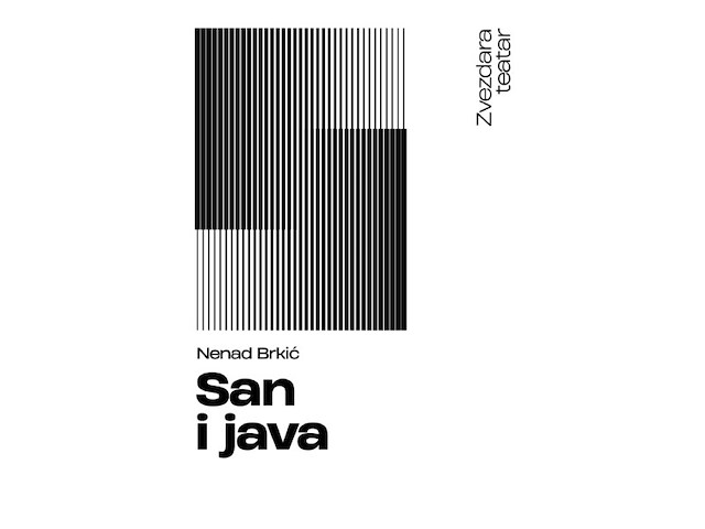 San i java