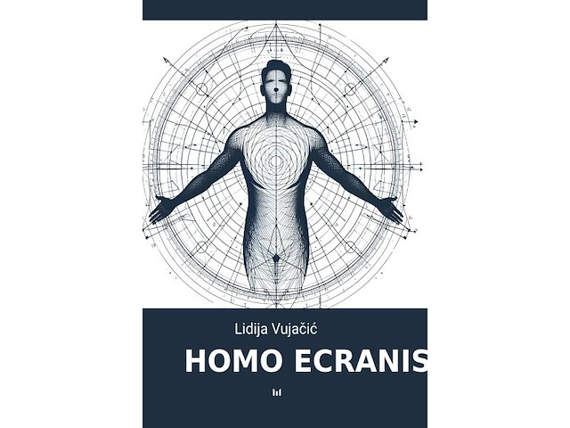 Homo ecranis