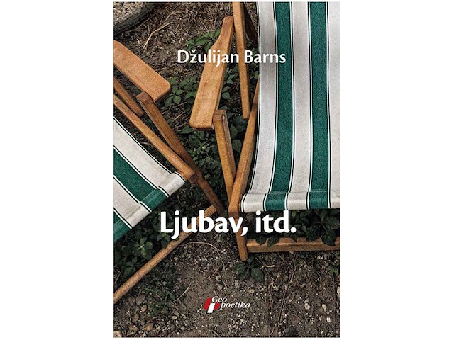 Ljubav itd.
