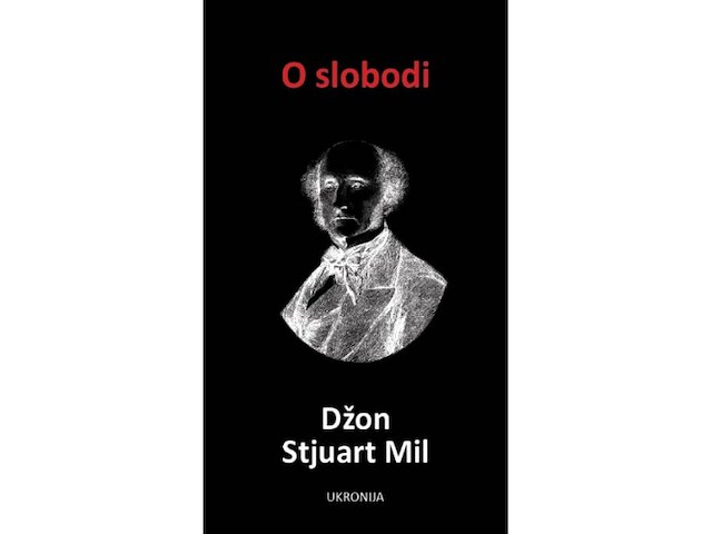 O slobodi