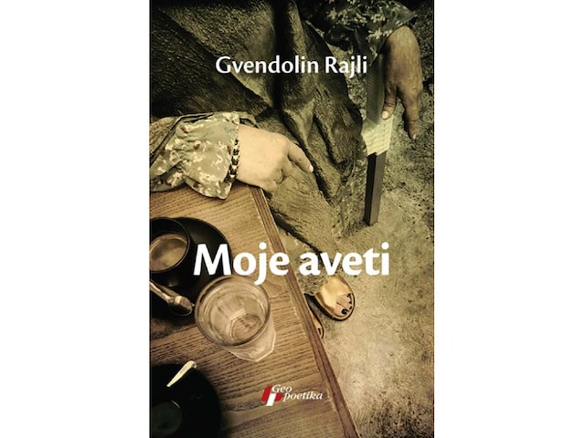 Moje aveti