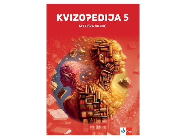 Kvizopedija 5
