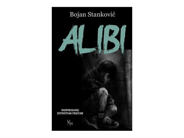 Alibi