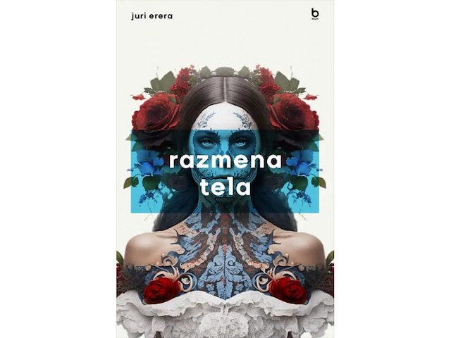 Razmena tela