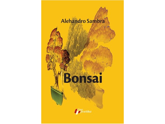 Bonsai