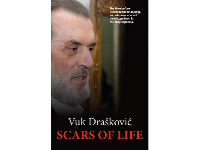 Scars of Life