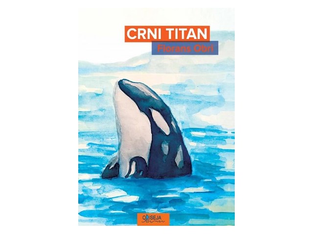 Crni titan