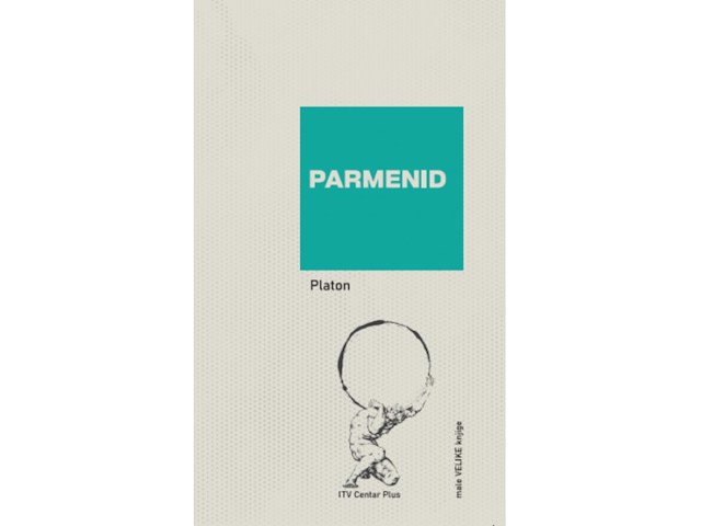 Parmenid