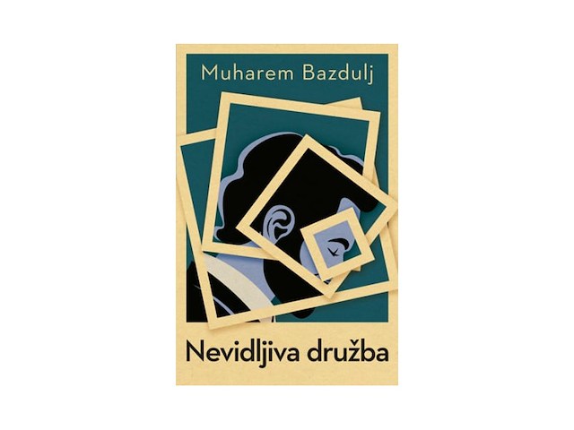 Nevidljiva družba