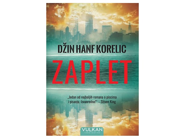 Zaplet