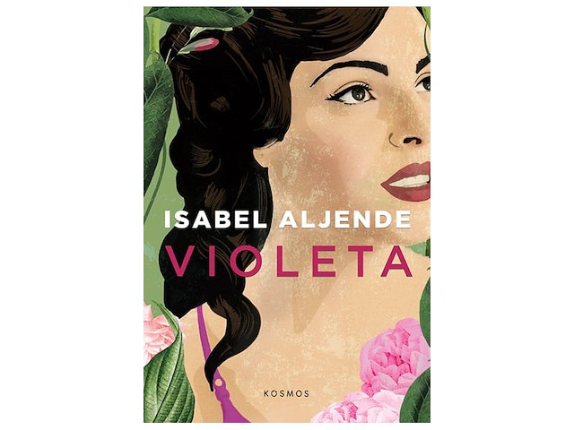 Violeta