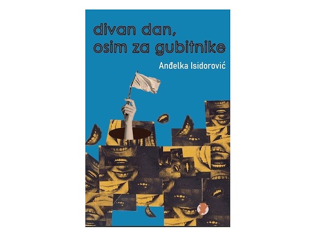 Divan dan osim za gubitnike